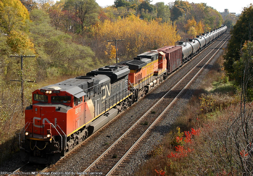 CN 711